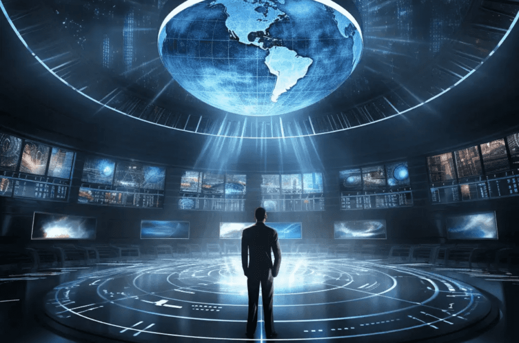 SEC's New Rules on Cyber: Action Planning